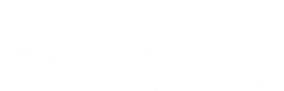 Swim Programs — YMCA of Springfield