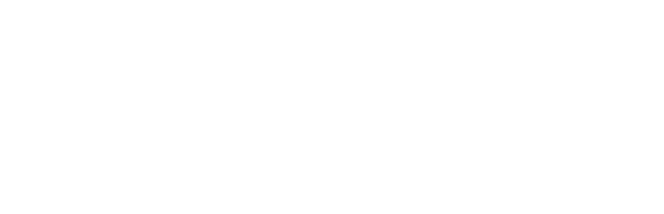 Downtown YMCA — YMCA of Springfield