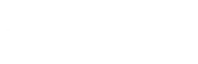 Kerasotes YMCA — YMCA of Springfield