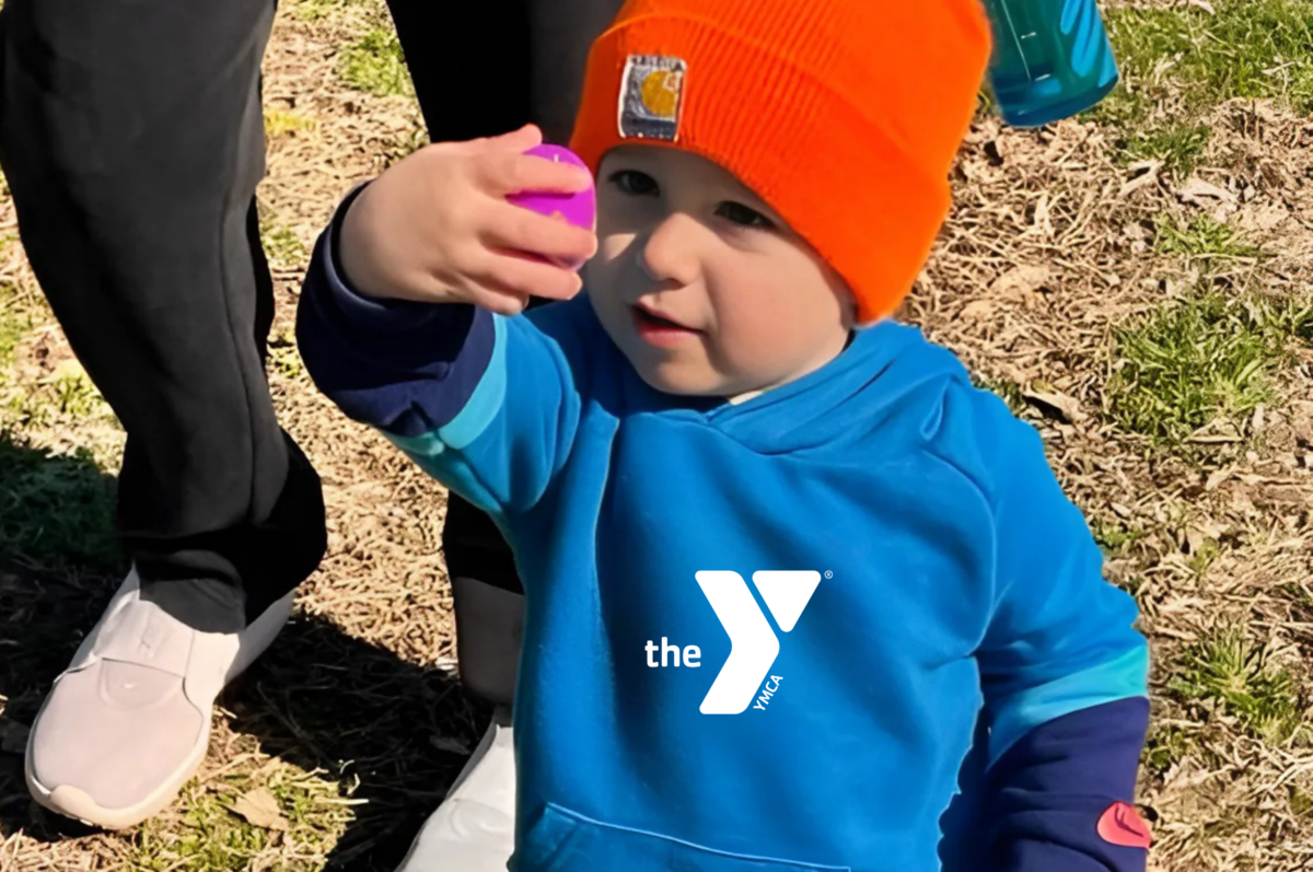Local Y Events — YMCA of Springfield